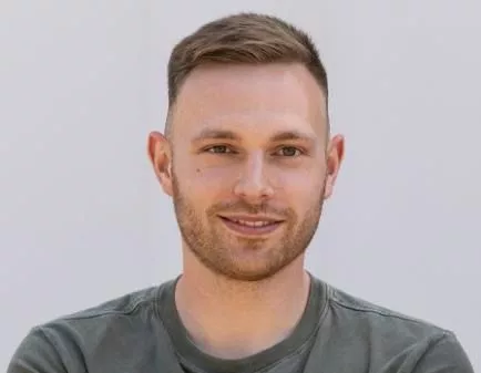 Vorstand - Stadtallendorf Heimat