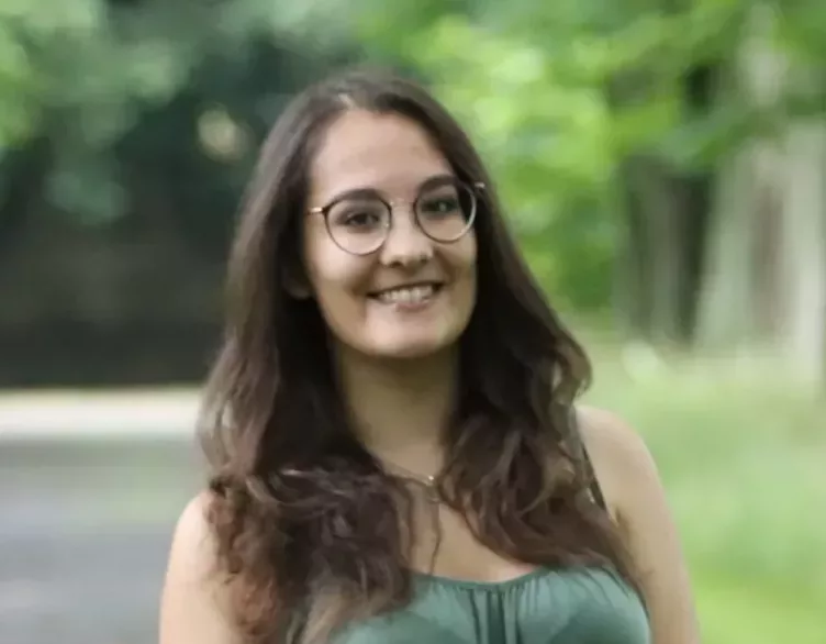 Vorstand - Stadtallendorf Heimat